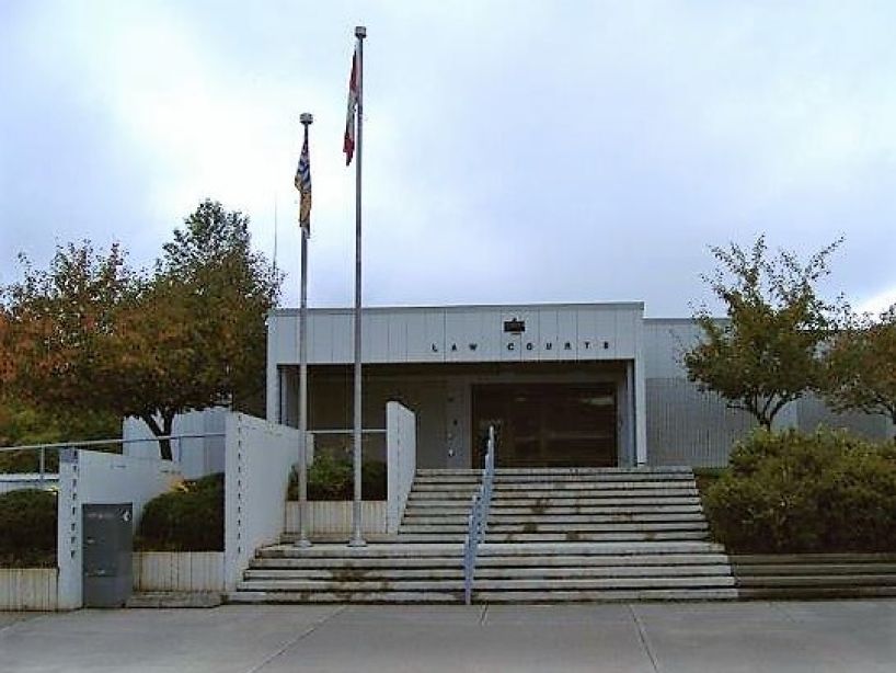 Terrace | Provincial Court of British Columbia
