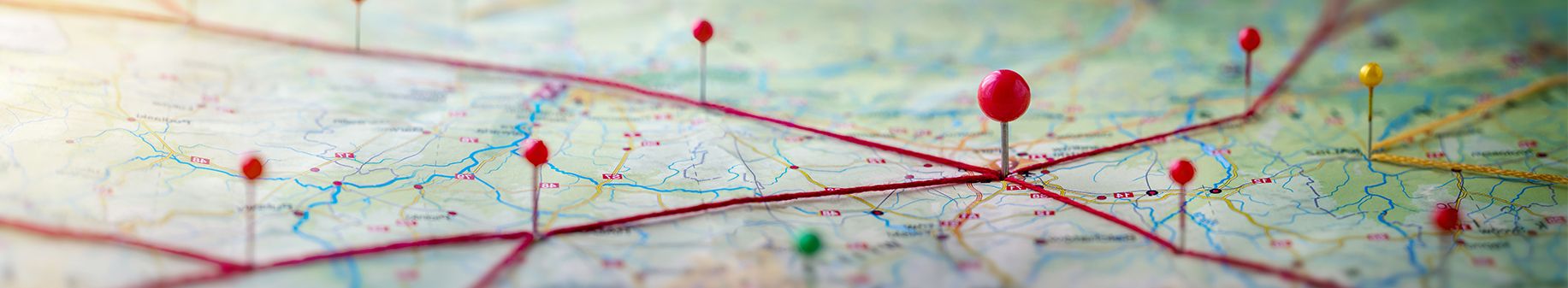 Rossland | Provincial Court of British Columbia