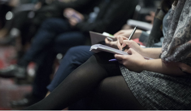 Provincial Court of British Columbia | Provincial Court of British Columbia