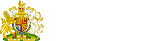 100 Mile House | Provincial Court of British Columbia
